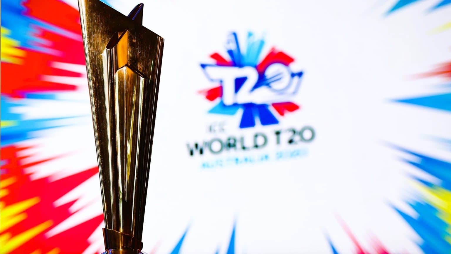 What is T20 cricket, and how, why, and when did it start? – 1SportsLive